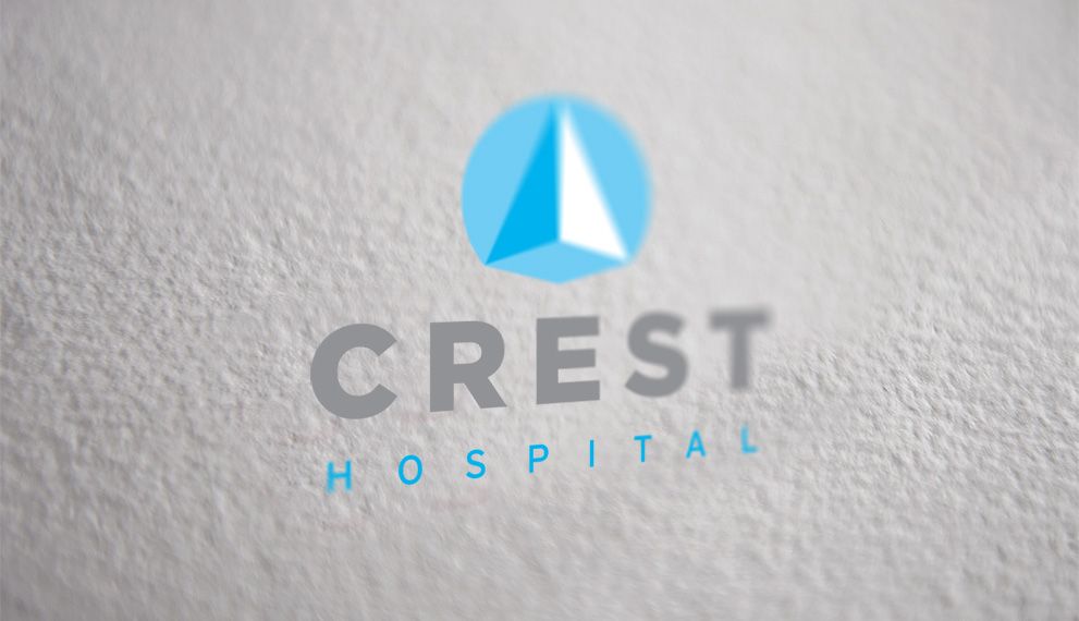 Crest Hospital